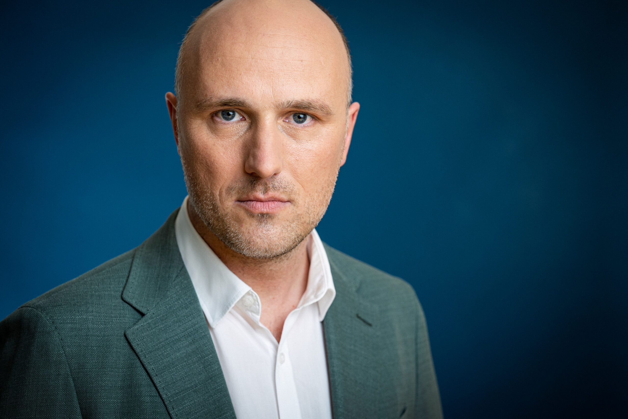 Persönliche Erklärung zur Einstufung von Georgien und Moldau als „sichere Herkunftsstaaten ...